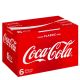 Coca-Cola 375mL Can Ib24 | MyBottleShop