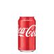 Coca-Cola 375mL Can Ib30 | MyBottleShop