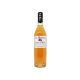Massenez Vineyard Peach Liqueur 700ML | MyBottleShop