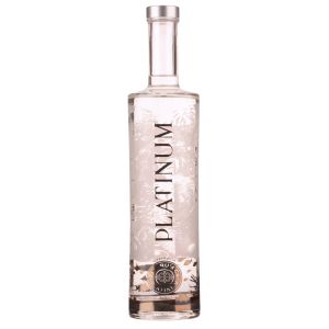 Mt Uncle FNQ Rum Co Iridium Dark 700mL | MyBottleShop