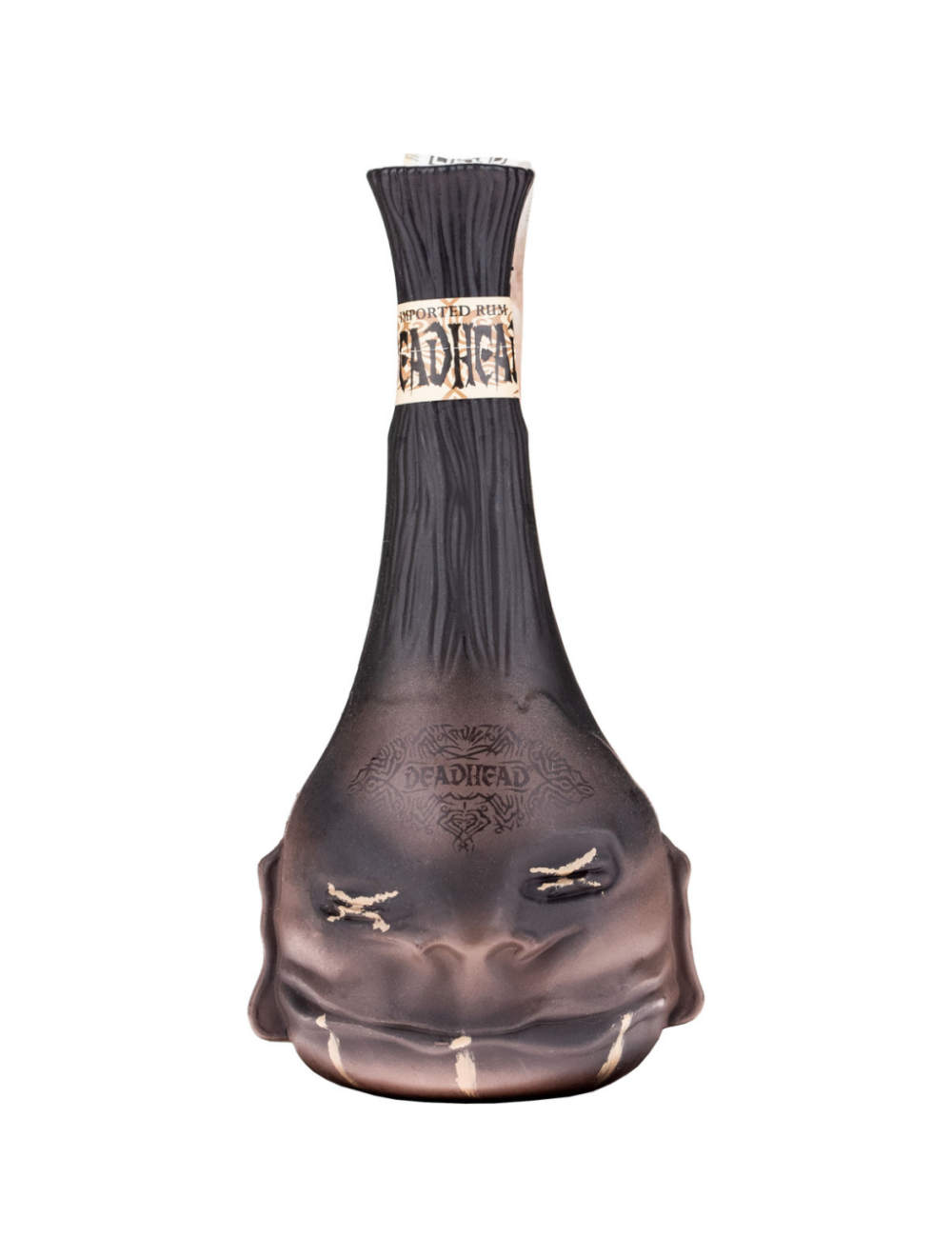 Deadhead 6 Year Old Mexican Rum 50mL | MyBottleShop