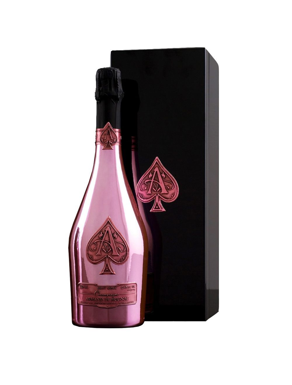 What Can I Give My Armant Puppy As A Snack