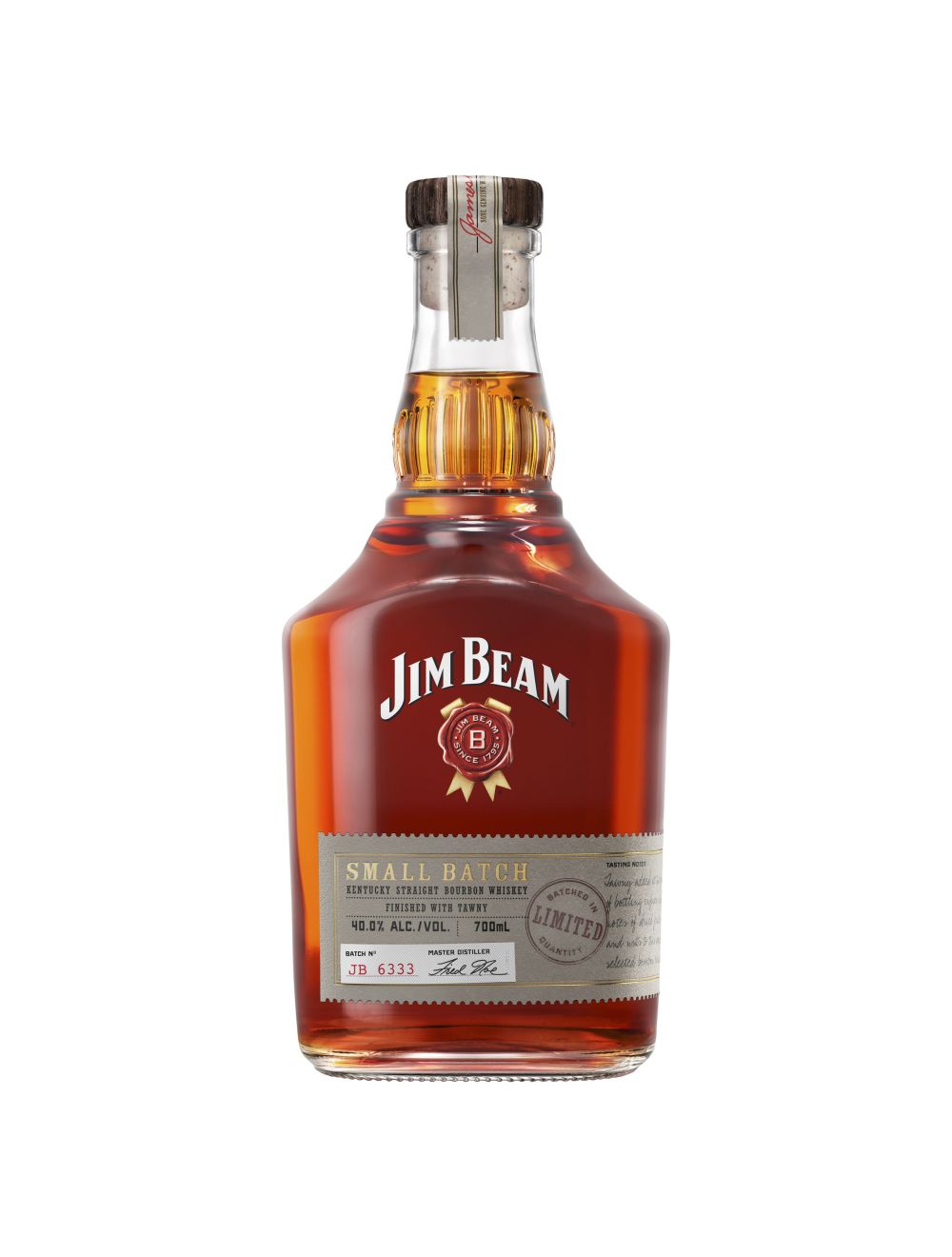 Jim Beam Cocktail Bucket - The Best Picture Of Beam