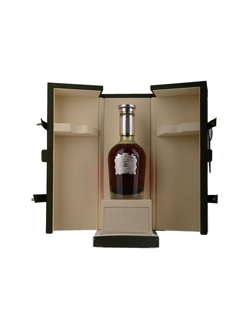 Chivas Regal The Icon 700mL | MyBottleShop