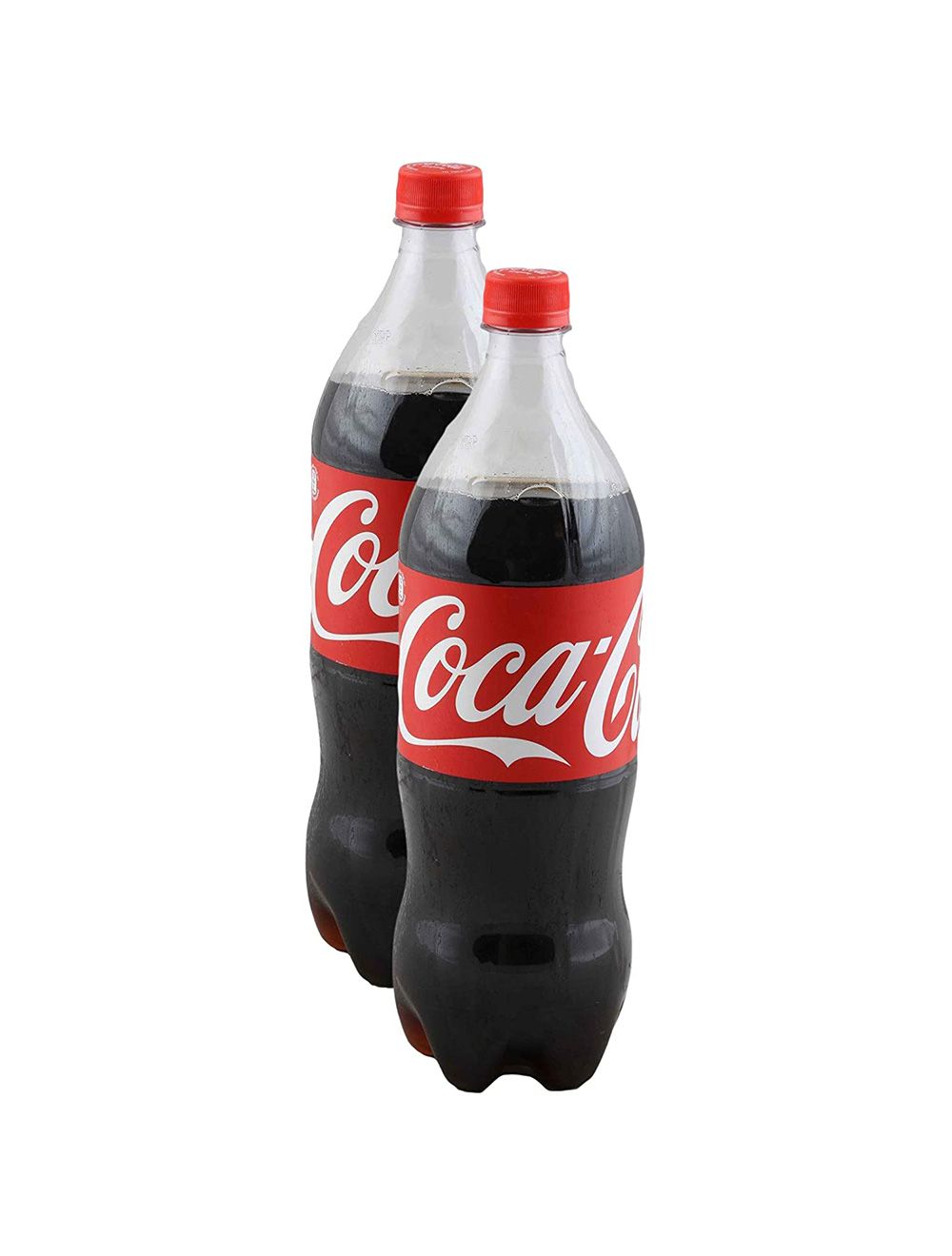 Coca Cola Pet 1.25L | MyBottleShop