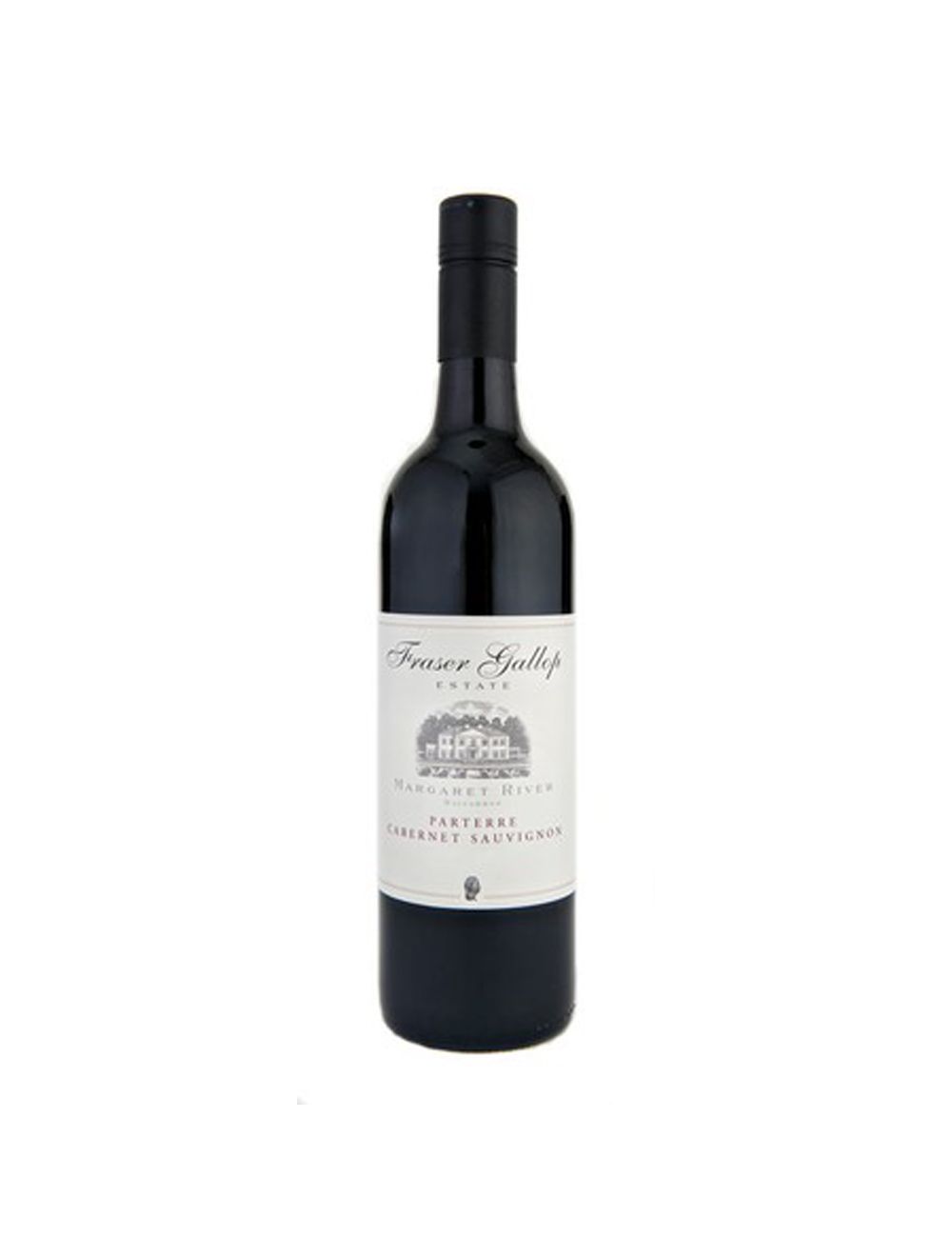 Fraser Gallop Parterre Cabernet Sauvignon 750mL | MyBottleShop