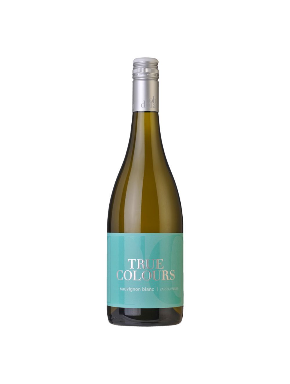 Rob Dolan True Colours Sauvignon Blanc 750mL (Case of 12) | MyBottleShop