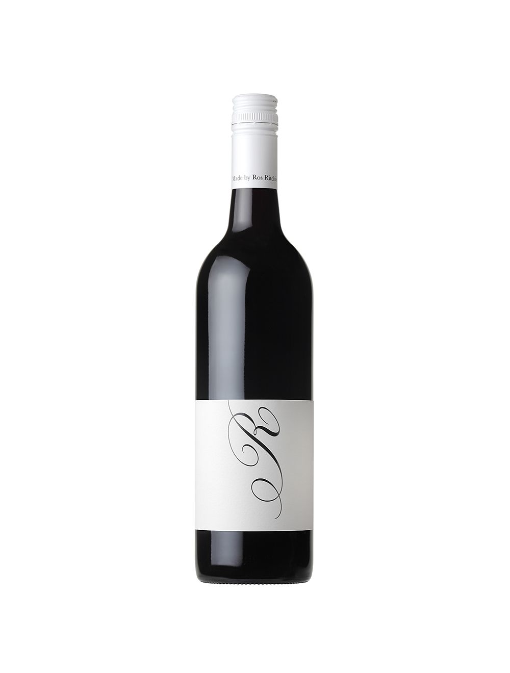 Ros Ritchie Nebbiolo 750mL (Case of 12) | MyBottleShop