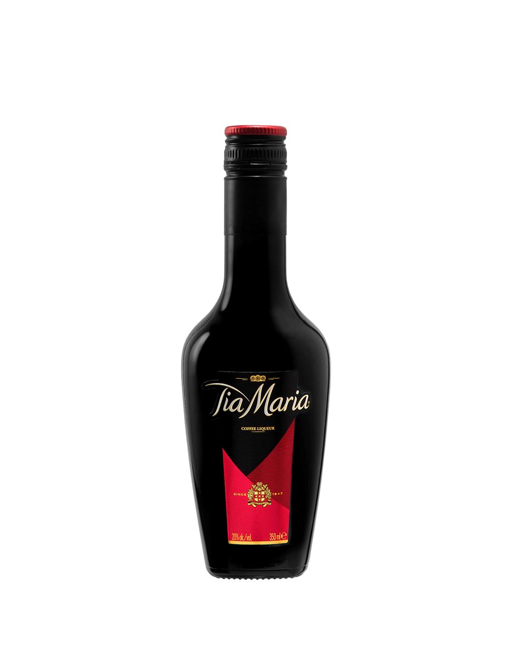 Tia Maria 350mL | MyBottleShop