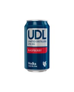 Lord Nelson Three Sheets Ale Cans 375mL (Case of 24) | MyBottleShop