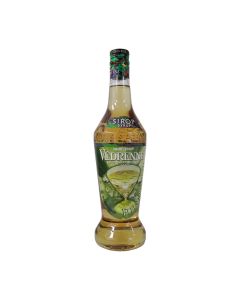 Billson's Portello Cordial 700mL | MyBottleShop