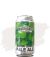 Boatrocker Alpha Queen Hoppy Pale Ale Cans 375mL (Case of 24 ...