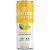 Corona Agua Rifada Seltzer Lemon, Mango & Pineapple 355mL (Case Of 24 ...