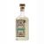 Don Amado Mezcal Rustico Oaxaca 100% Agave 750mL | MyBottleShop
