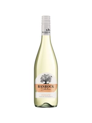 Banrock Station | MyBottleShop
