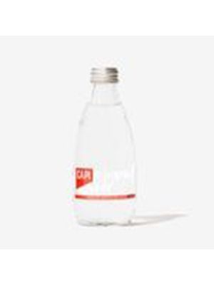 Water | MyBottleShop