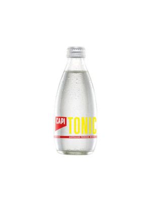 Capi Mixers | MyBottleShop