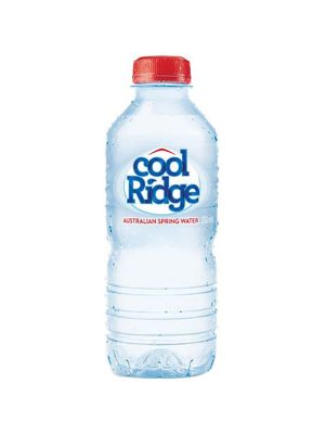 Cool Ridge | MyBottleShop