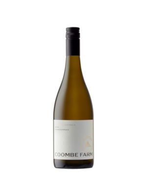 Coombe Farm Winery | MyBottleShop