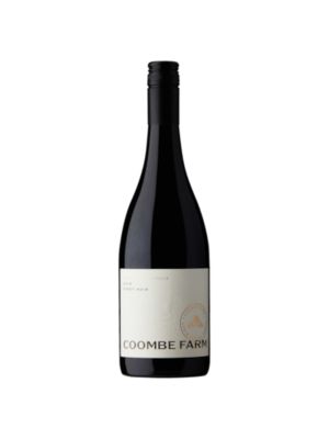 Coombe Farm Winery | MyBottleShop
