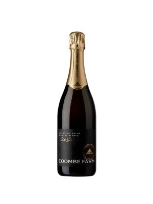 Coombe Farm Winery | MyBottleShop