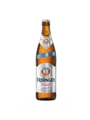 Erdinger - Germany - International Beer - Beer | MyBottleShop