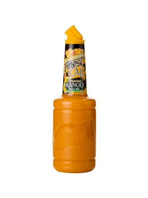 Finest Call | MyBottleShop