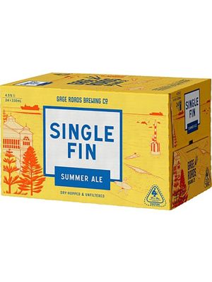 Gage Roads | MyBottleShop