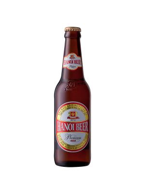 International Beers | MyBottleShop