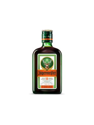 Miniature Liquor Bottles Australia | MyBottleShop
