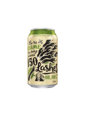 James Squire Beer | MyBottleShop