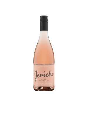 Jericho Wines | MyBottleShop
