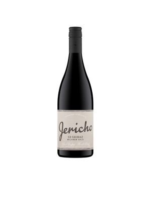 Jericho Wines | MyBottleShop