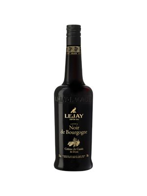 Lejay - Liqueur | MyBottleShop