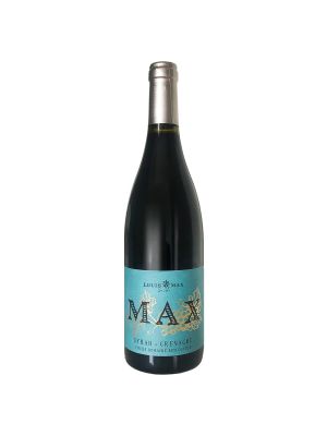 Louis Max | MyBottleShop