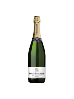 Louis Perdrier - French Wine - Wine | MyBottleShop
