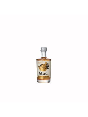 Miniature Liquor Bottles Australia | MyBottleShop