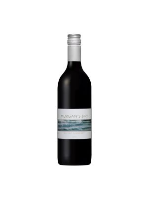 Morgan's Bay Wine | MyBottleShop