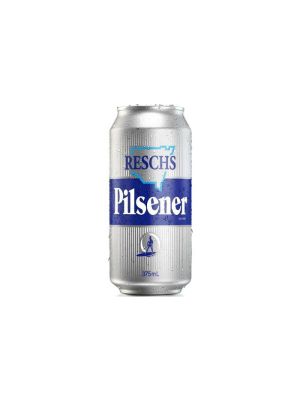 Beer | MyBottleShop