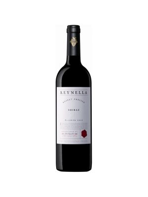 Reynella - Australian Wine - Wine | MyBottleShop