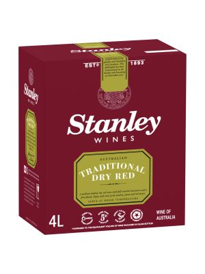 Stanley Wines | MyBottleShop