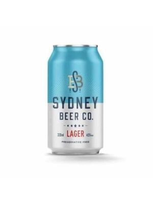 Australian Beer | MyBottleShop