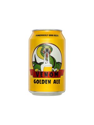 Venom | MyBottleShop