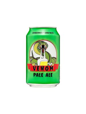 Venom | MyBottleShop