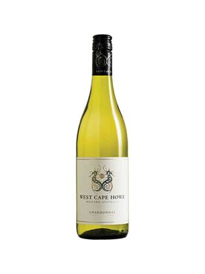 West Cape Howe - Australian Wine - Wine | MyBottleShop