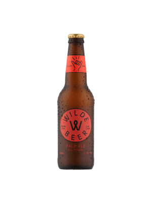Beer | MyBottleShop
