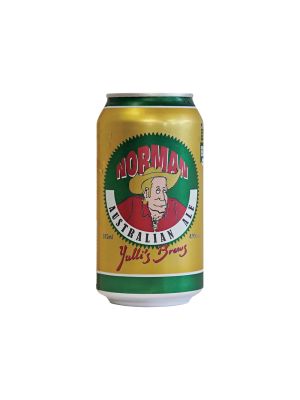 Australian Beer | MyBottleShop