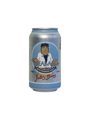 Beer | MyBottleShop