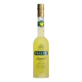 Pallini Limoncello 500mL | MyBottleShop