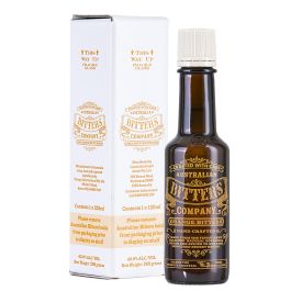 Australian Bitters Company Orange Bitters 125mL | MyBottleShop